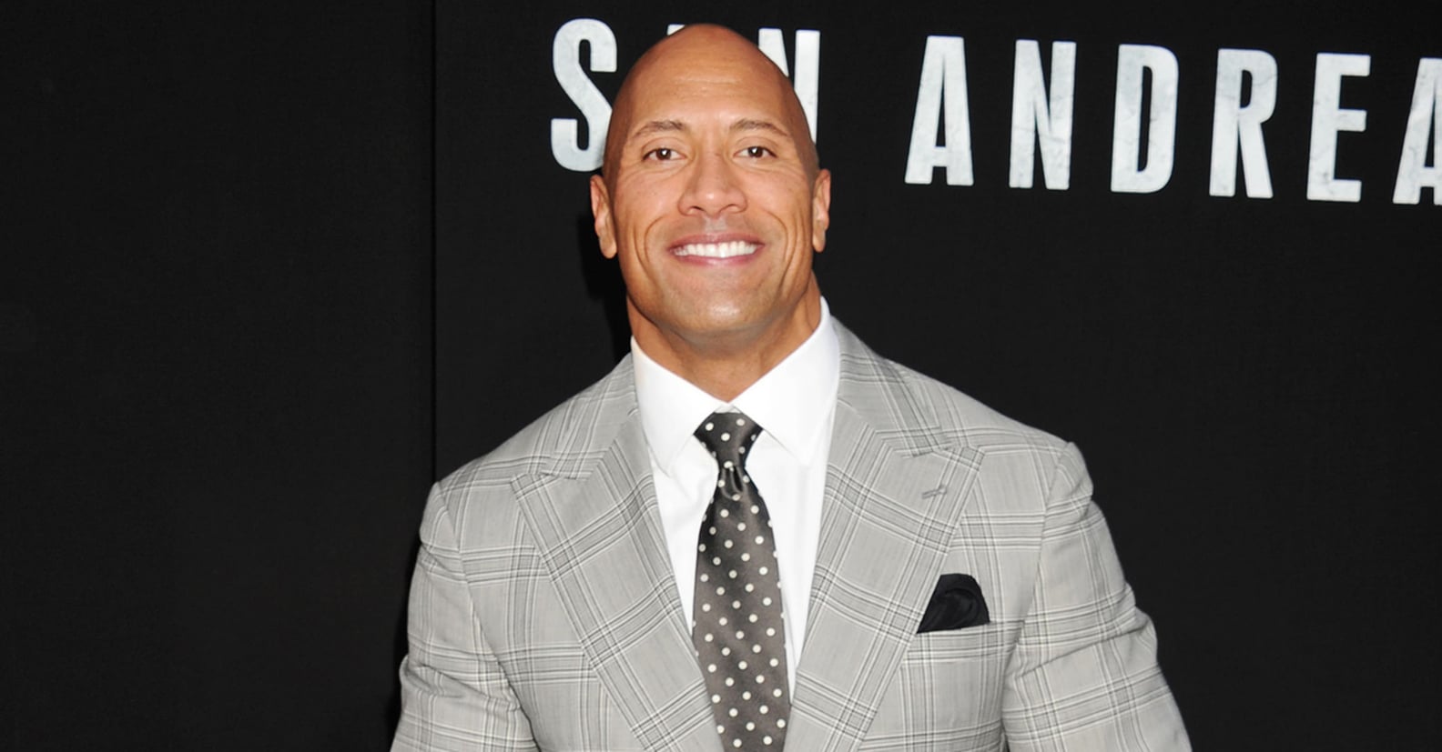 Favorite Guy of 2015 | Poll | PS Celebrity