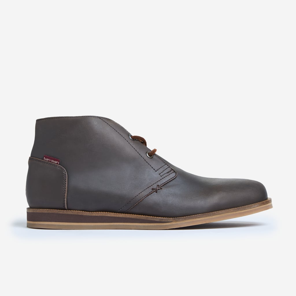 The Best Christmas Gifts For Men | 2022 | POPSUGAR Smart Living