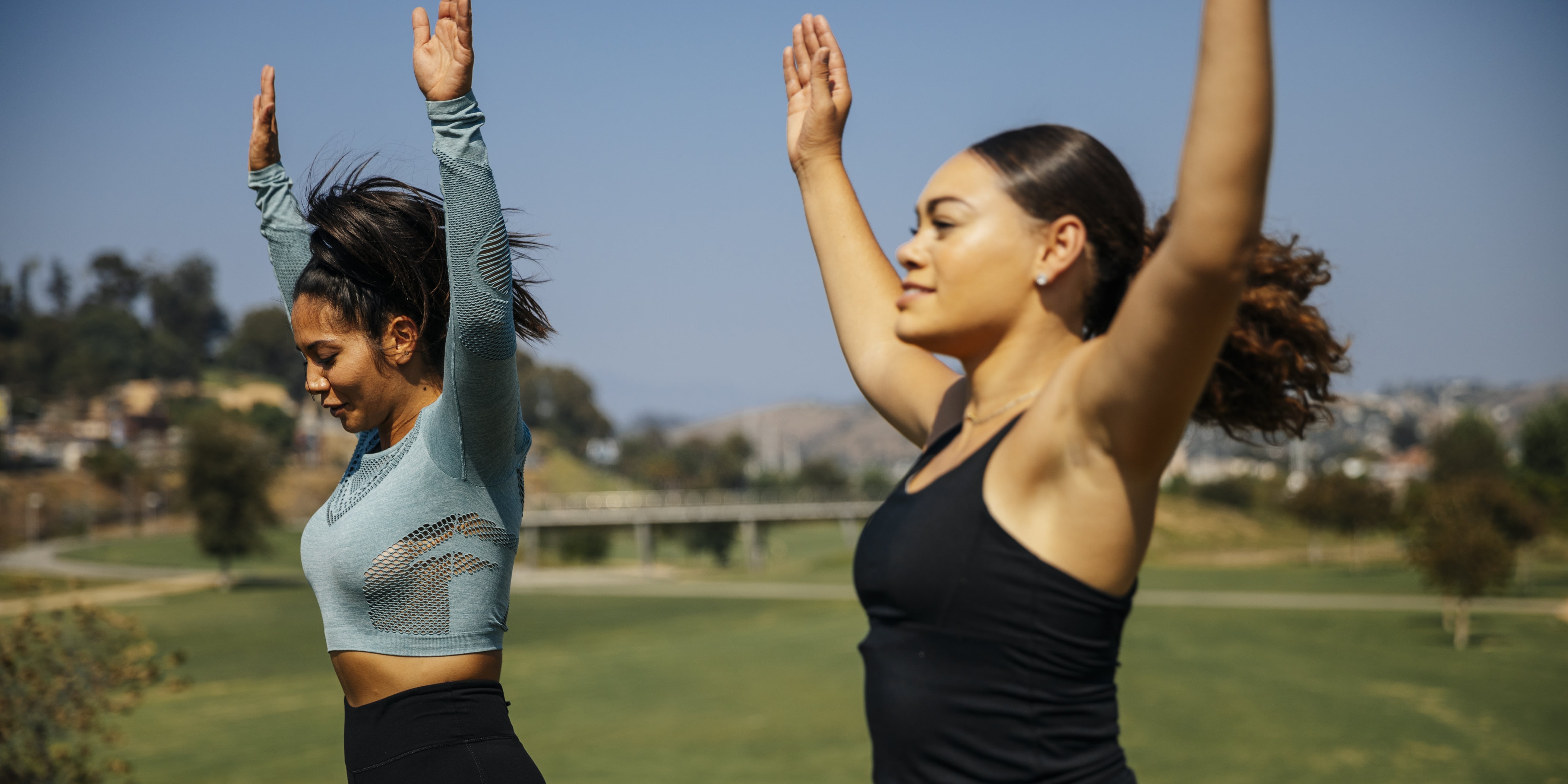 10-Minute Bodyweight Cardio Finisher Workout | POPSUGAR Fitness