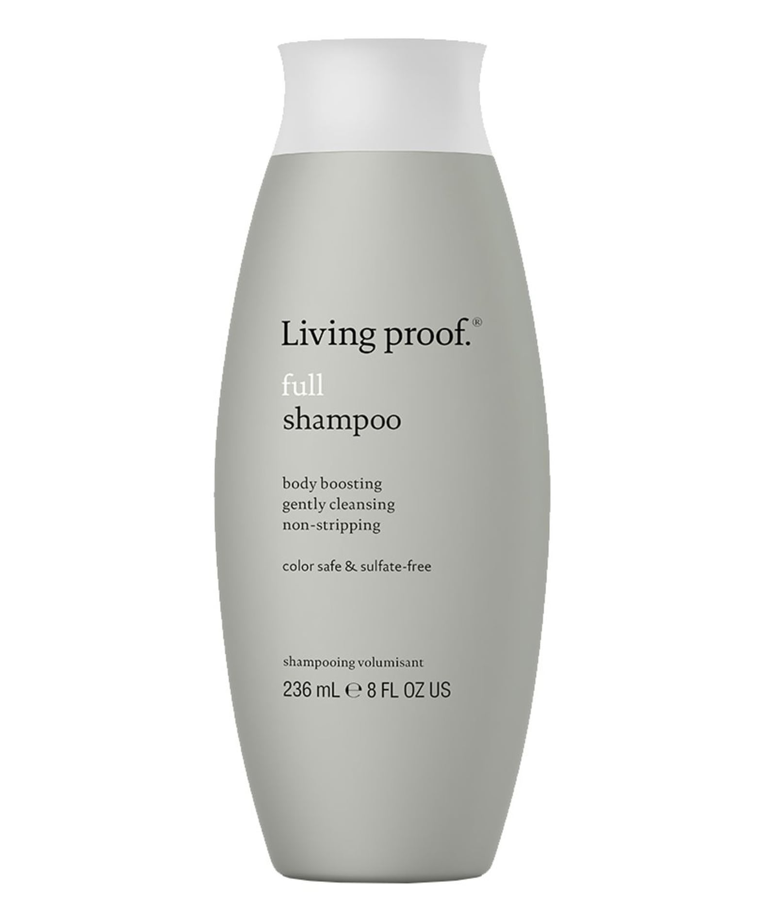 13 Best Shampoos For Oily Hair of 2023 | PS Beauty