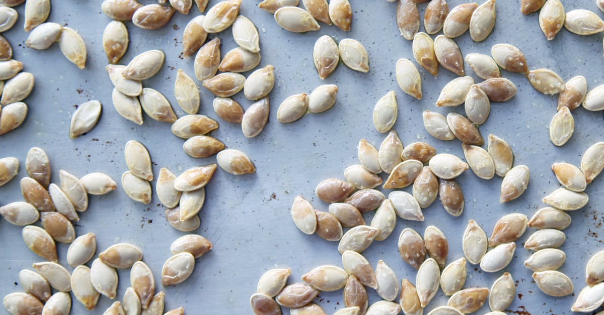 Foods That Fight PMS | PS Fitness