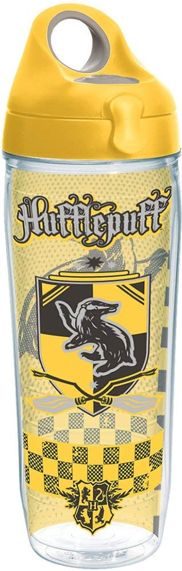 Harry Potter Hufflepuff Gifts | PS Entertainment
