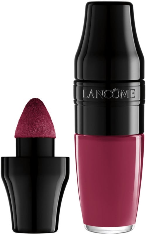 Liquid Lipsticks For Winter 2018 | POPSUGAR Beauty
