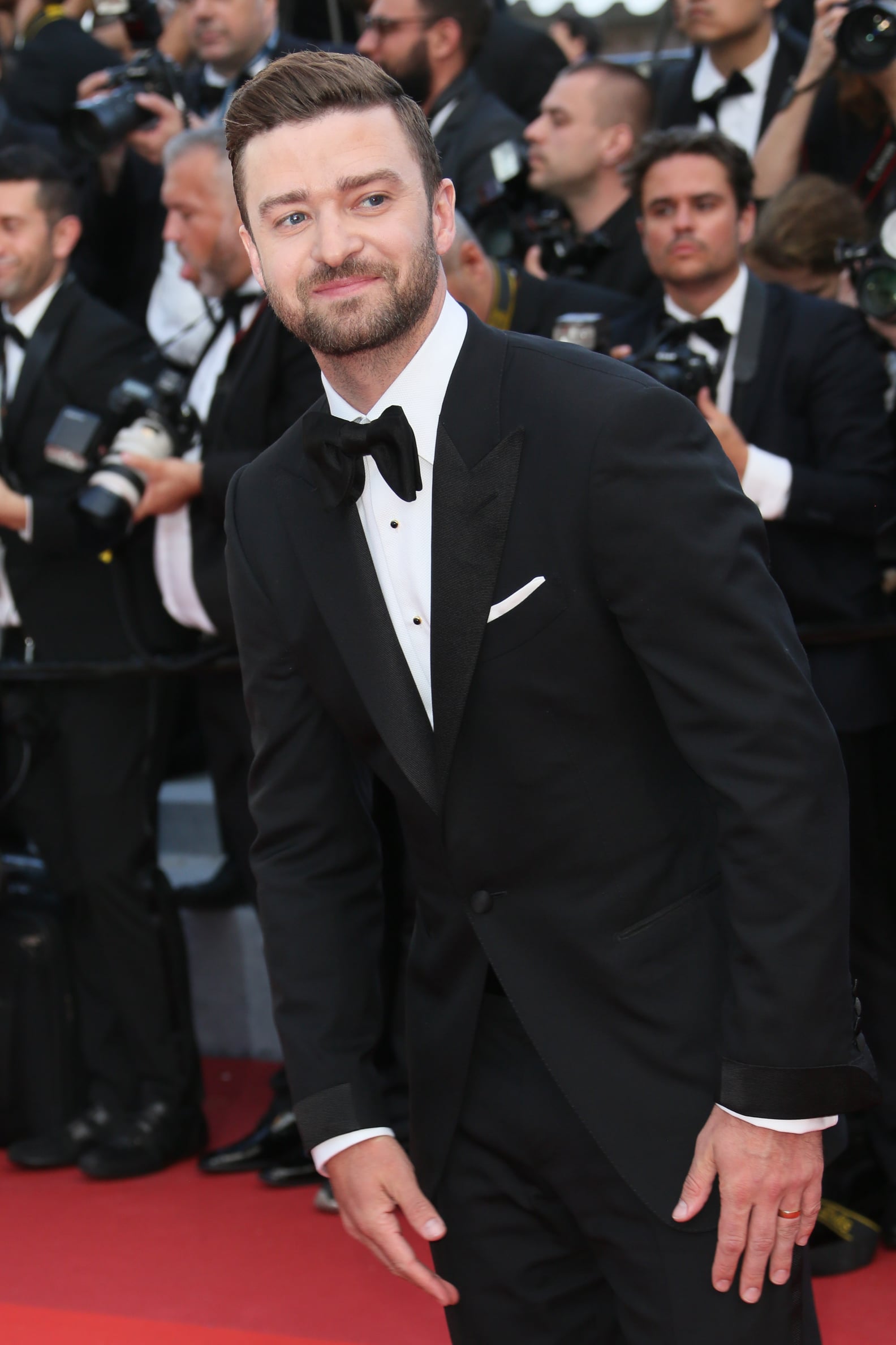 Young Justin Timberlake Pictures | PS Celebrity
