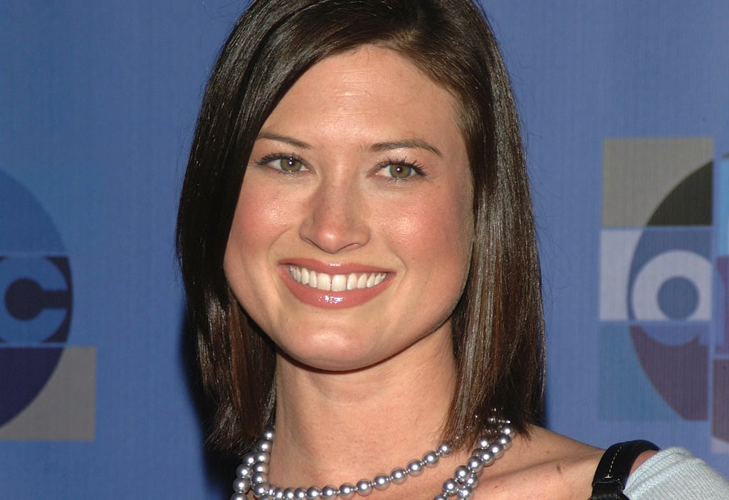 A History of Bachelor Contestants With Short Hair | POPSUGAR Beauty
