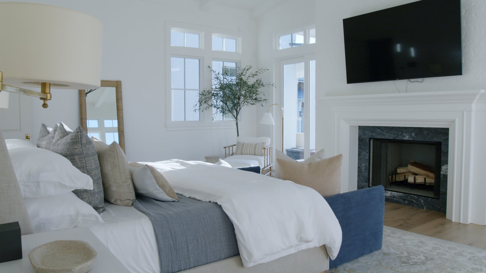 Dream Home Makeover Season 2 Trailer and Pictures | PS Home