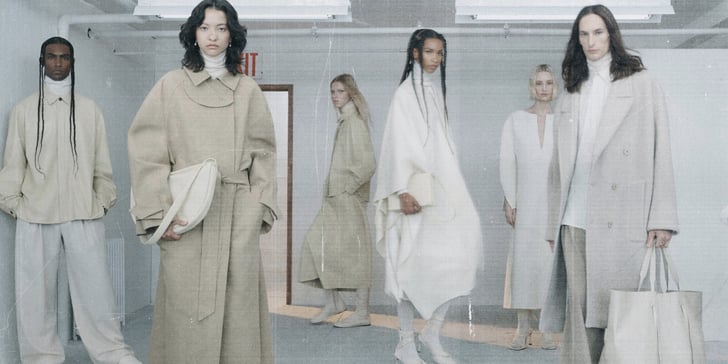 Best New Arrivals From Zara | January 2023 | POPSUGAR Fashion