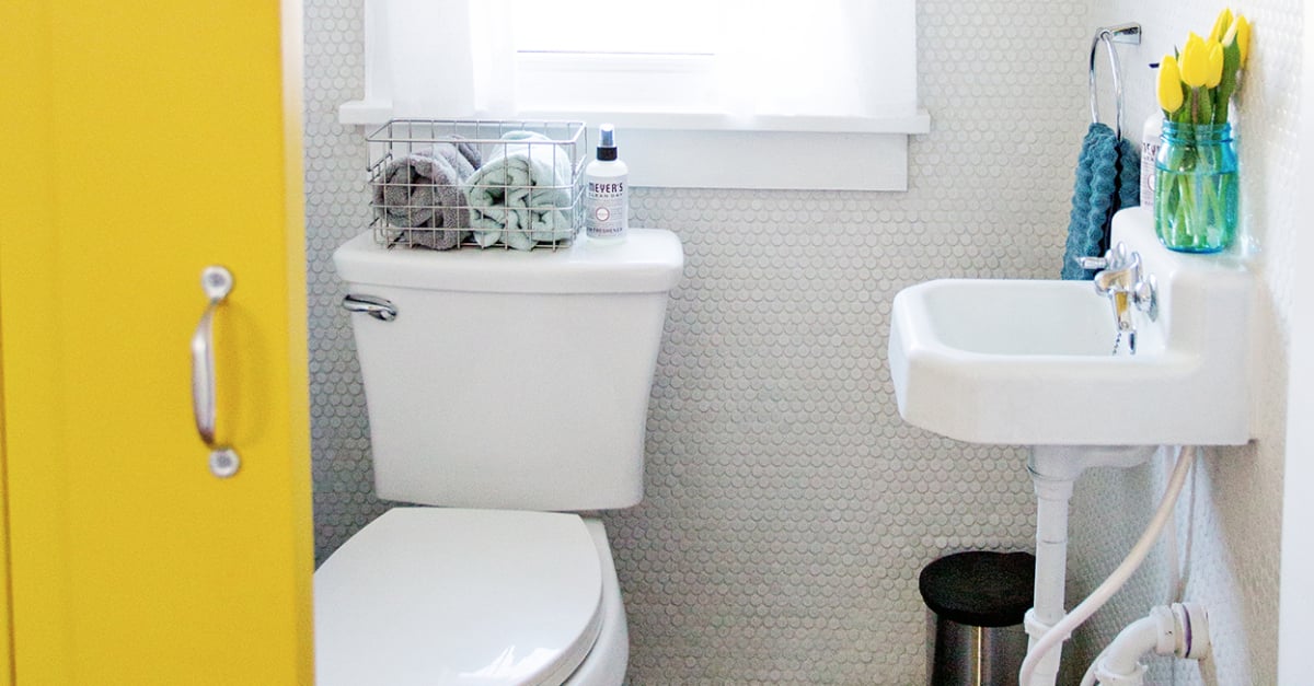 5 Home Repairs You Should Never Put Off Ps Home