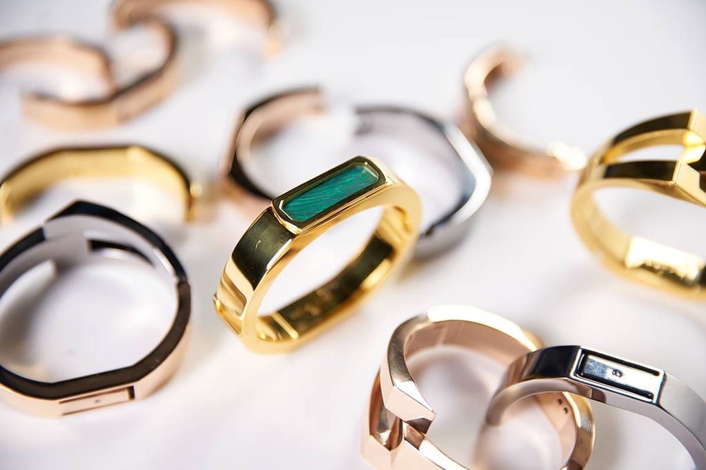 Cute Gadgets 2016 | POPSUGAR Tech