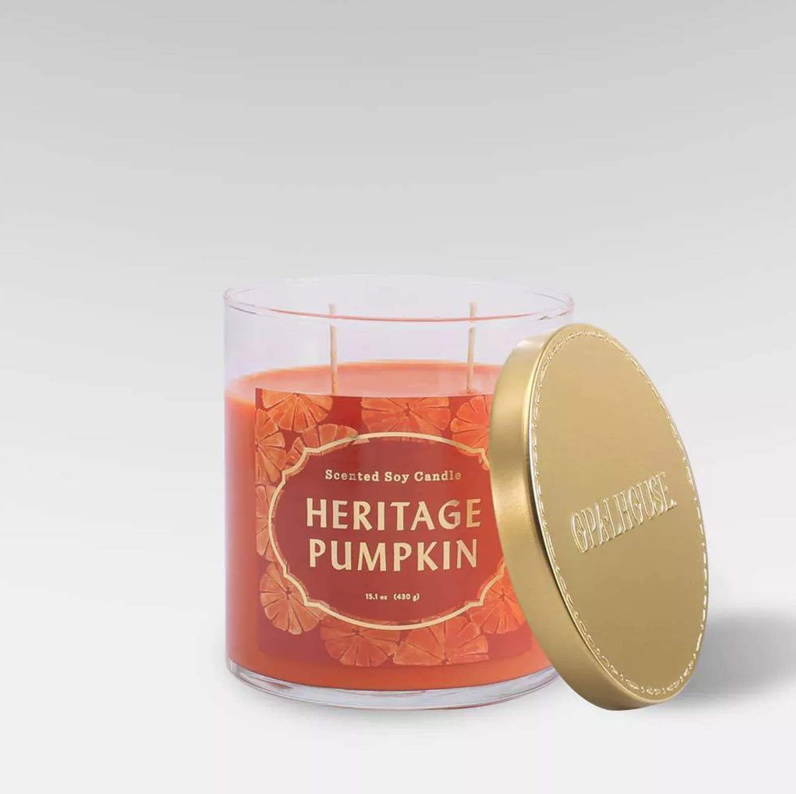 Shop the Best 2019 Fall Candles at Target | PS Home