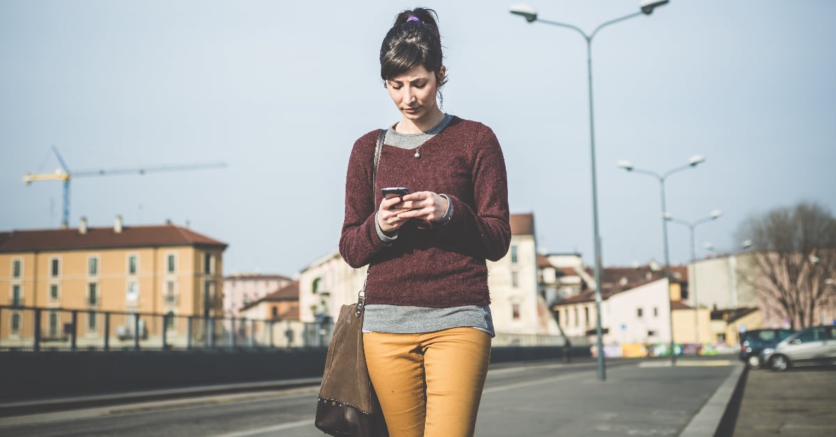 How Telemarketers Get Your Number | PS Tech