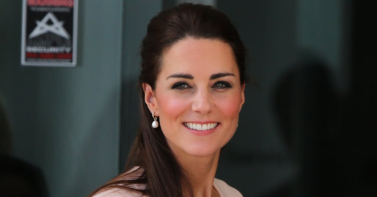 How to Look Like Kate Middleton | PS Beauty