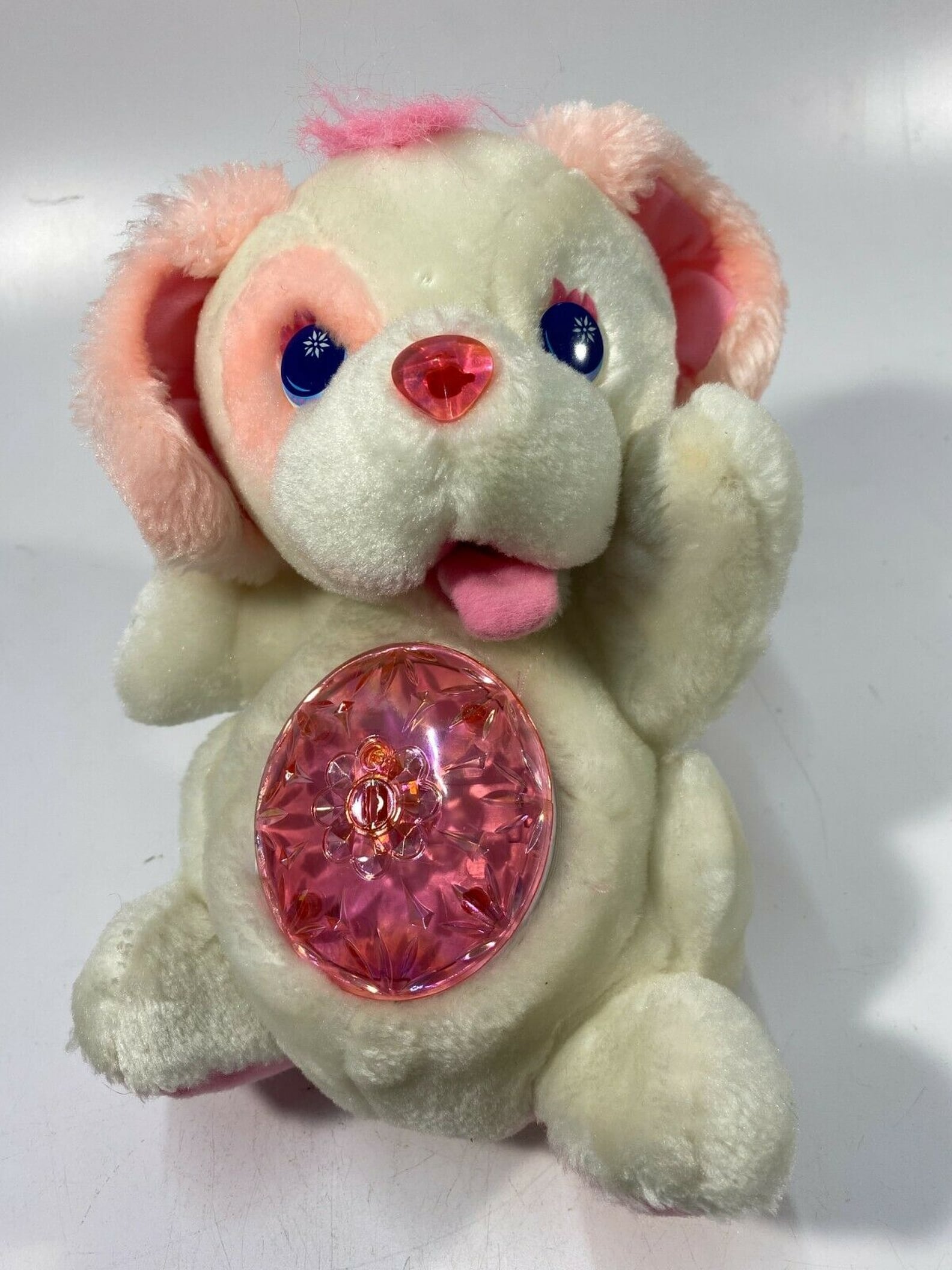 '90s Toys That Are Worth a Lot of Money | PS Love
