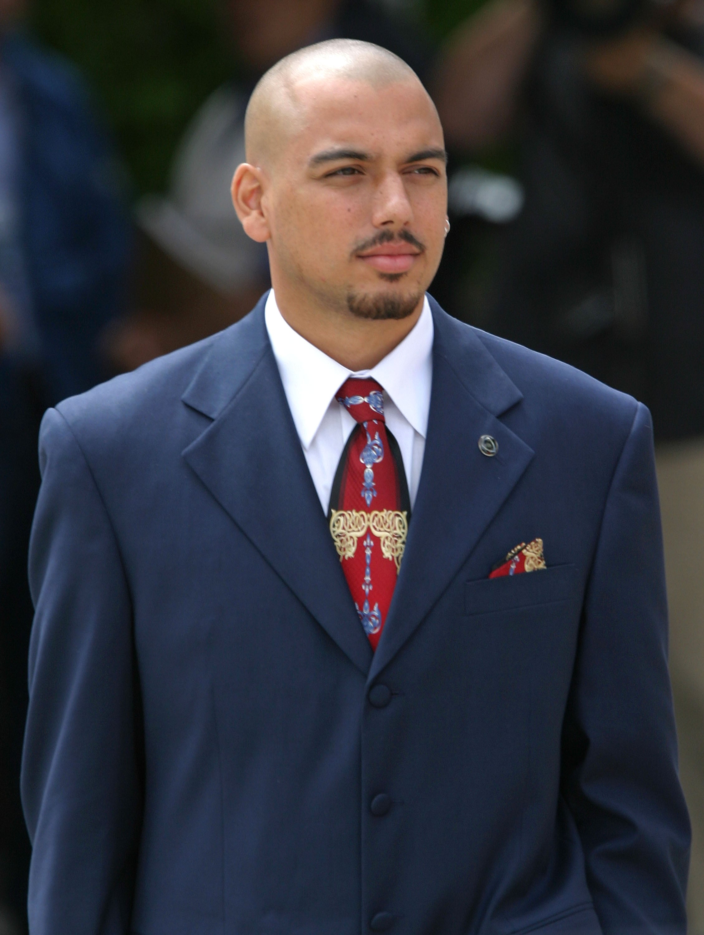 Who Is Brett Barnes and Where Is He Now in 2019? | PS Entertainment