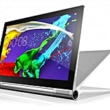 Oprah's Favorite Tech Things 2014 | POPSUGAR Tech