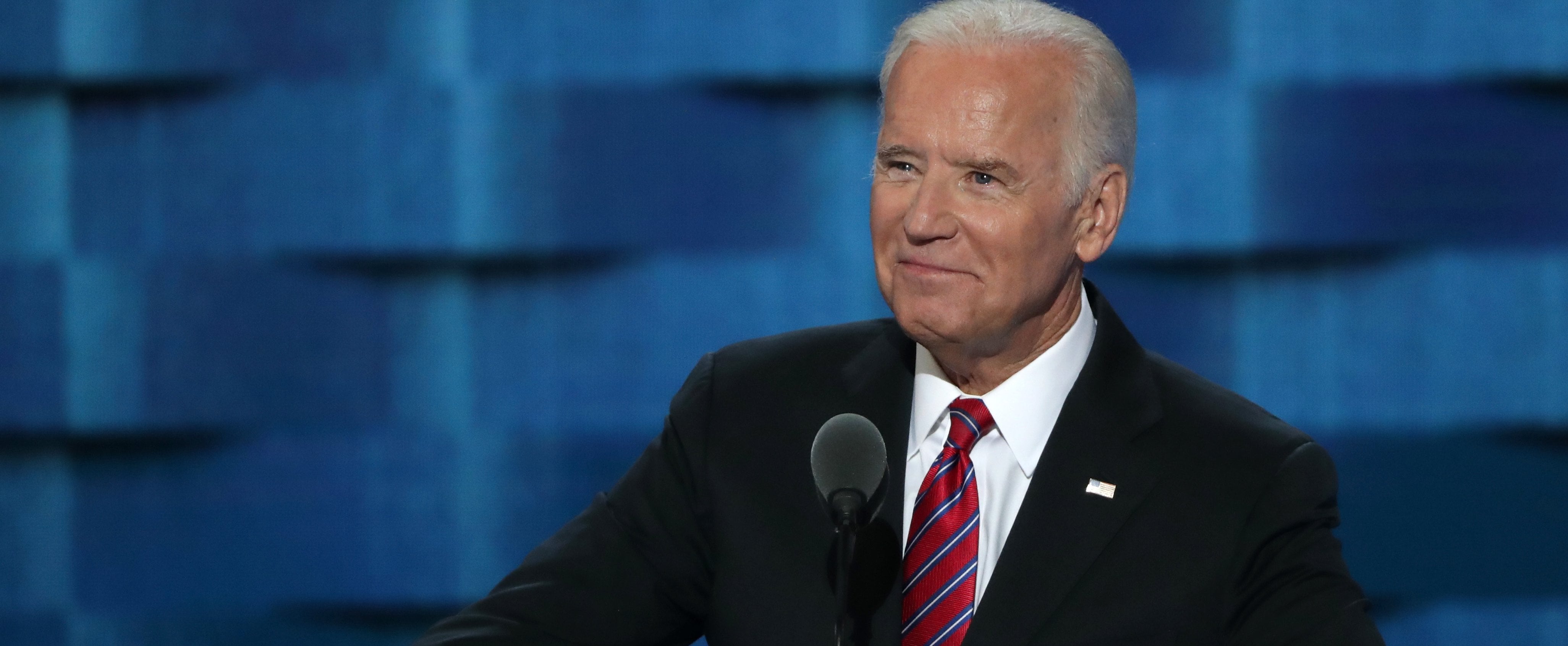 Joe Biden's 2014 Letter to His Employees | PS News