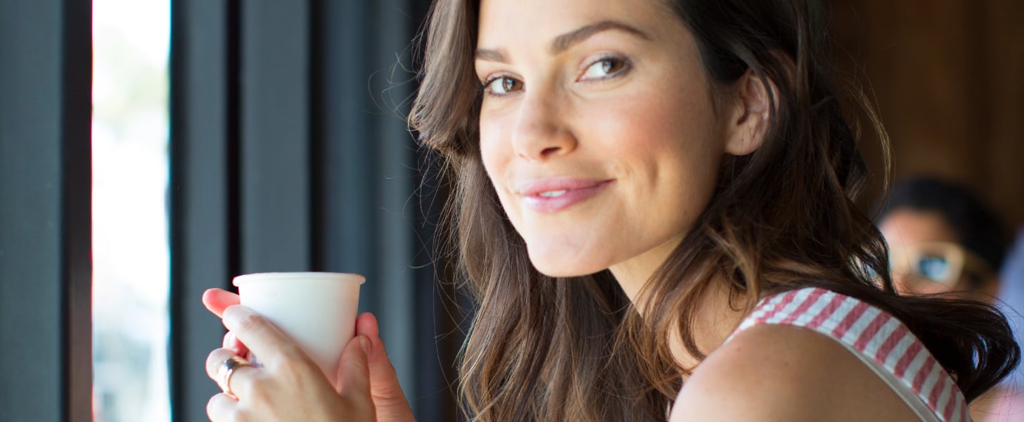 Detox Tips | POPSUGAR Fitness