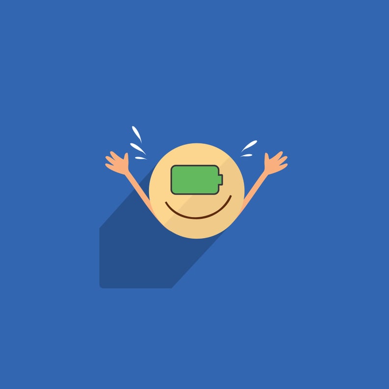 Emoji For Introverts | PS Tech