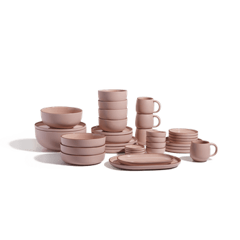 Our Place Dinnerware Review | PS Home