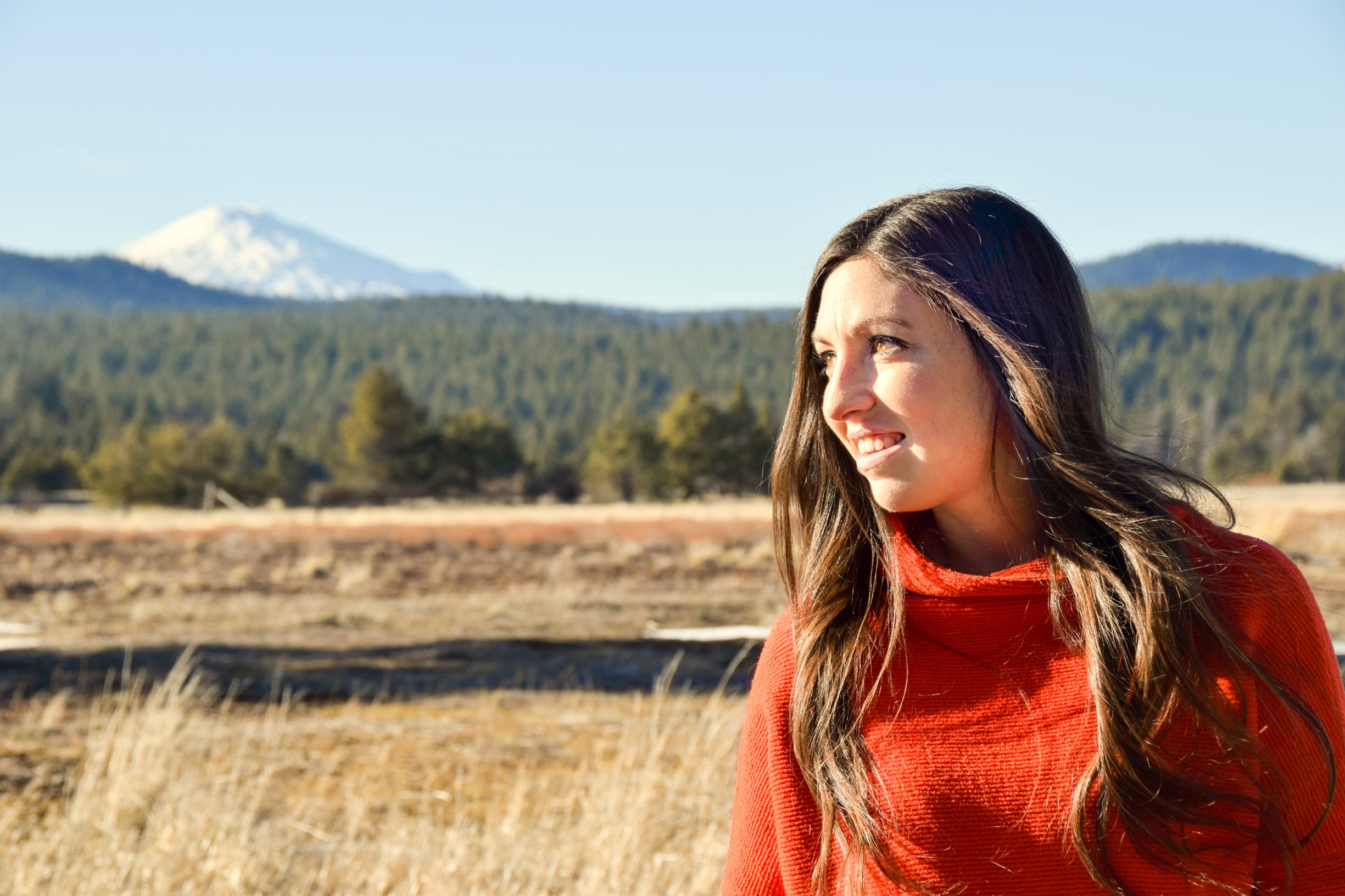 Lauren Breedlove - POPSUGAR