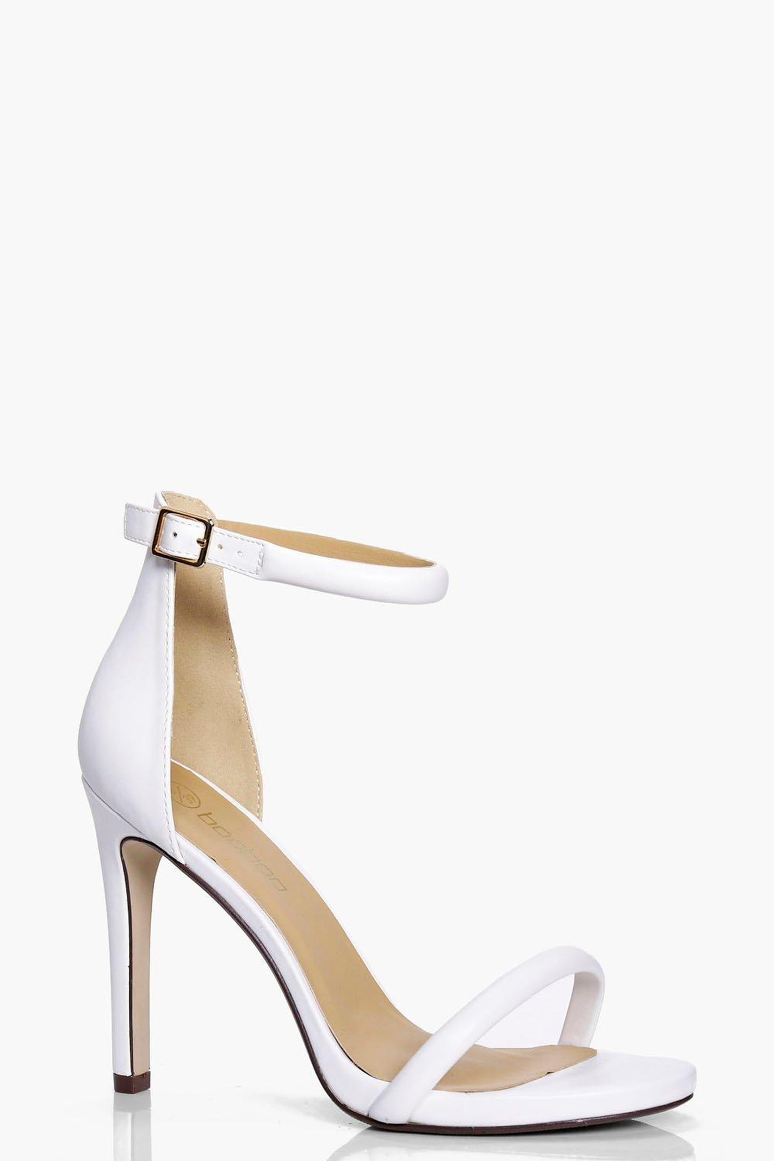 Emily Ratajkowski's Sexy Shoes | PS Fashion