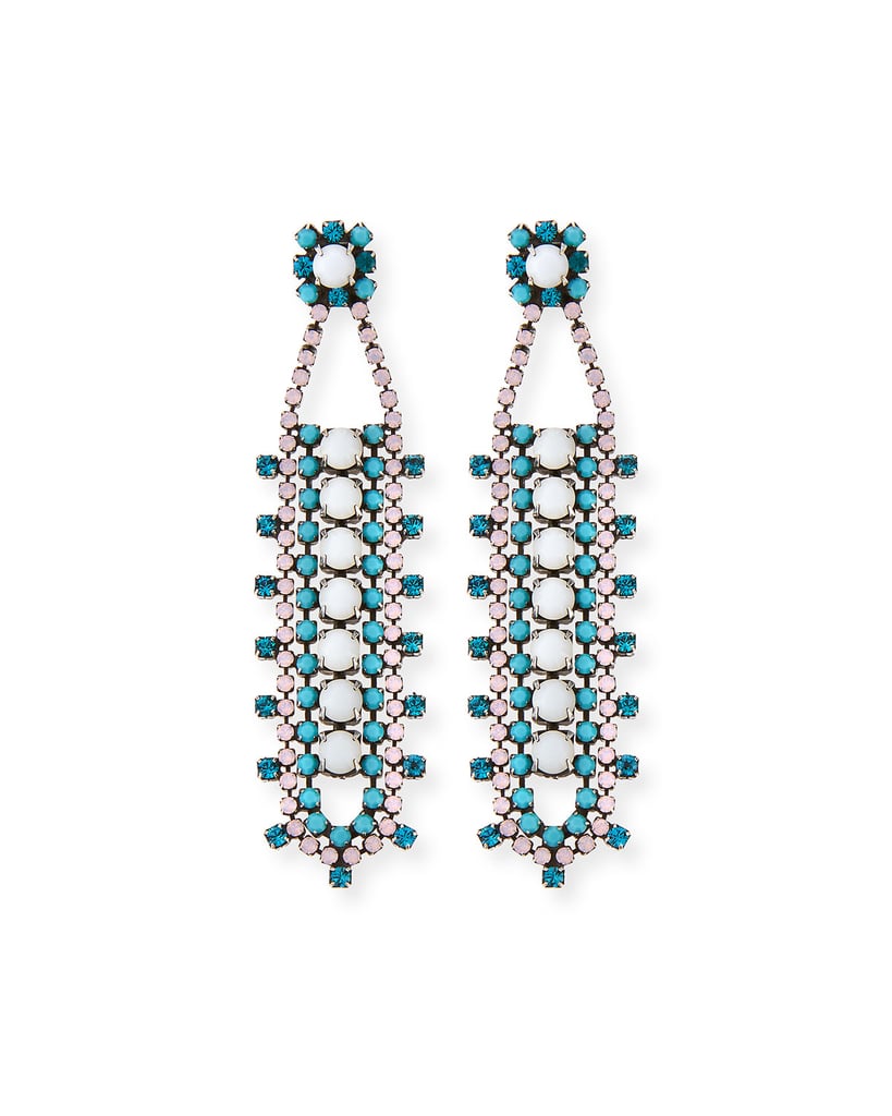 Memorial Day Weekend Sales | POPSUGAR Fashion