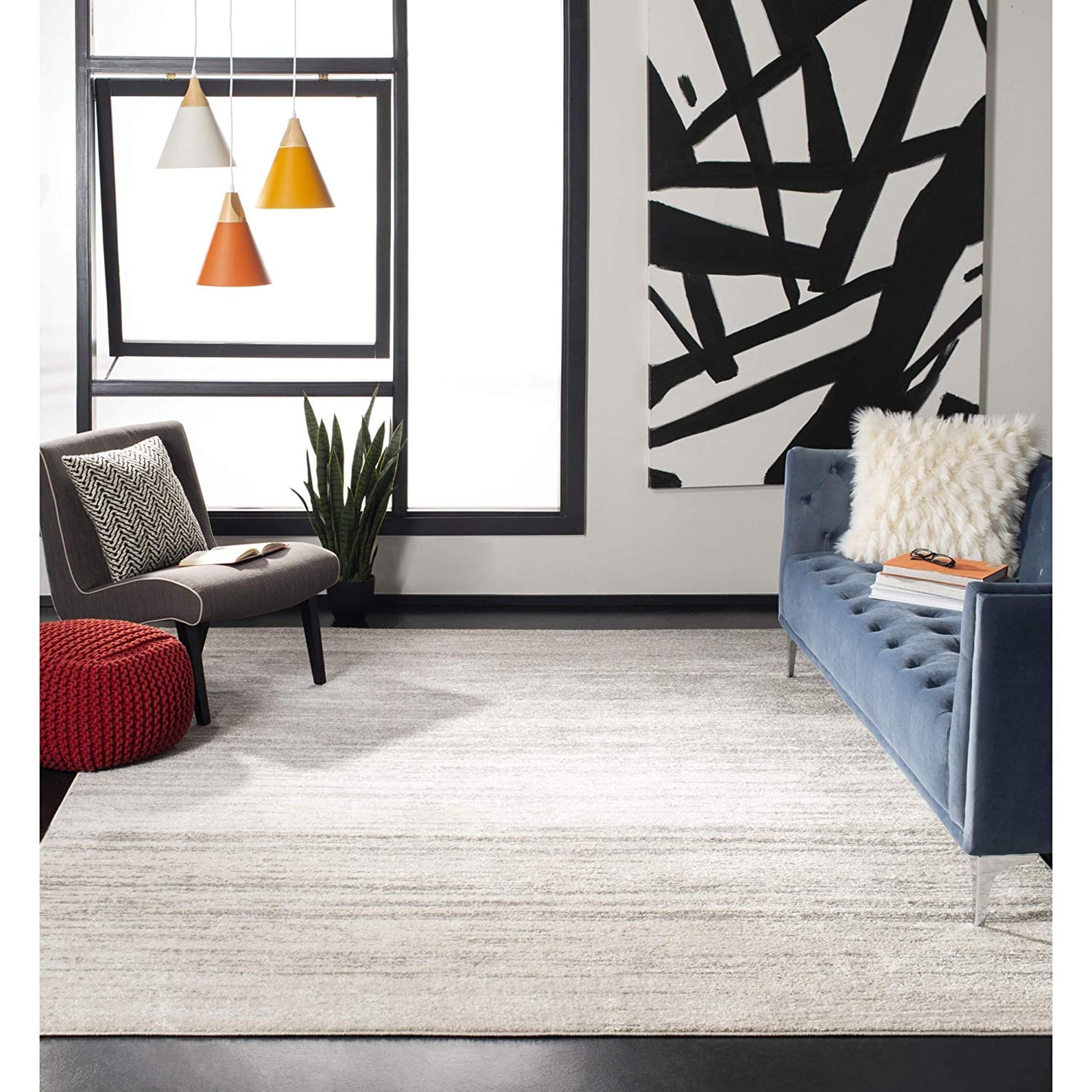 Best Cheap Area Rugs | PS Home