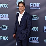 New Fox Shows Fall 2019 | POPSUGAR Entertainment