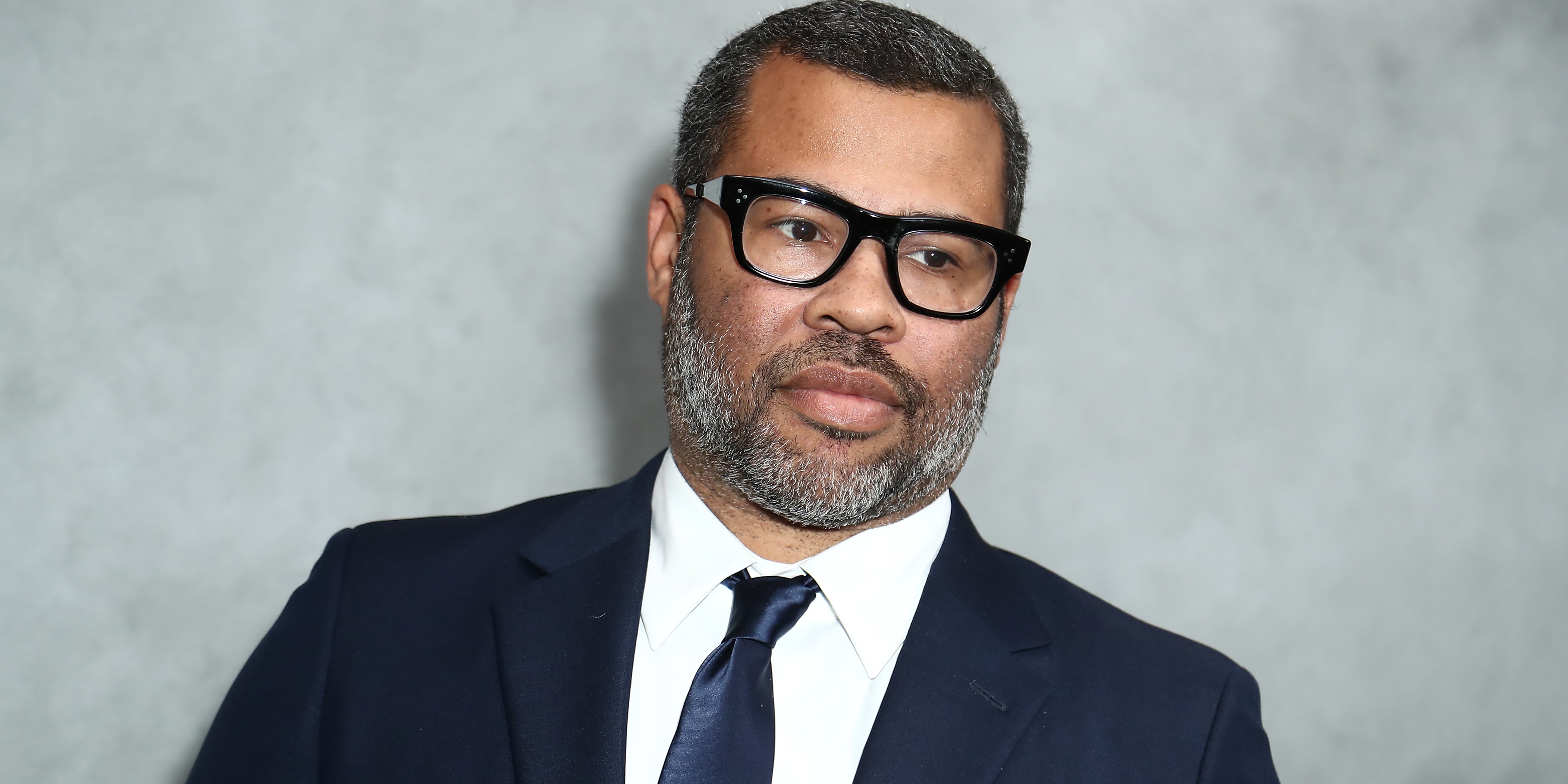 Jordan Peele Donates to Racial Justice Organizations | PS Celebrity