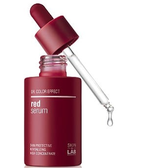 Best Products For Acne Scars | POPSUGAR Beauty