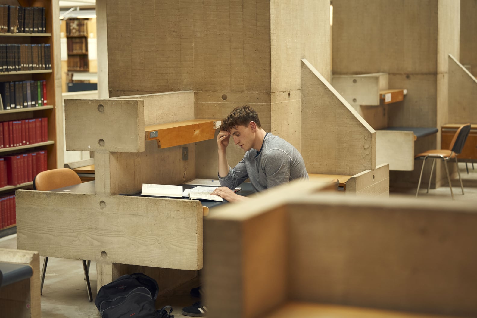 Normal People TV Series First-Look Pictures | PS Entertainment