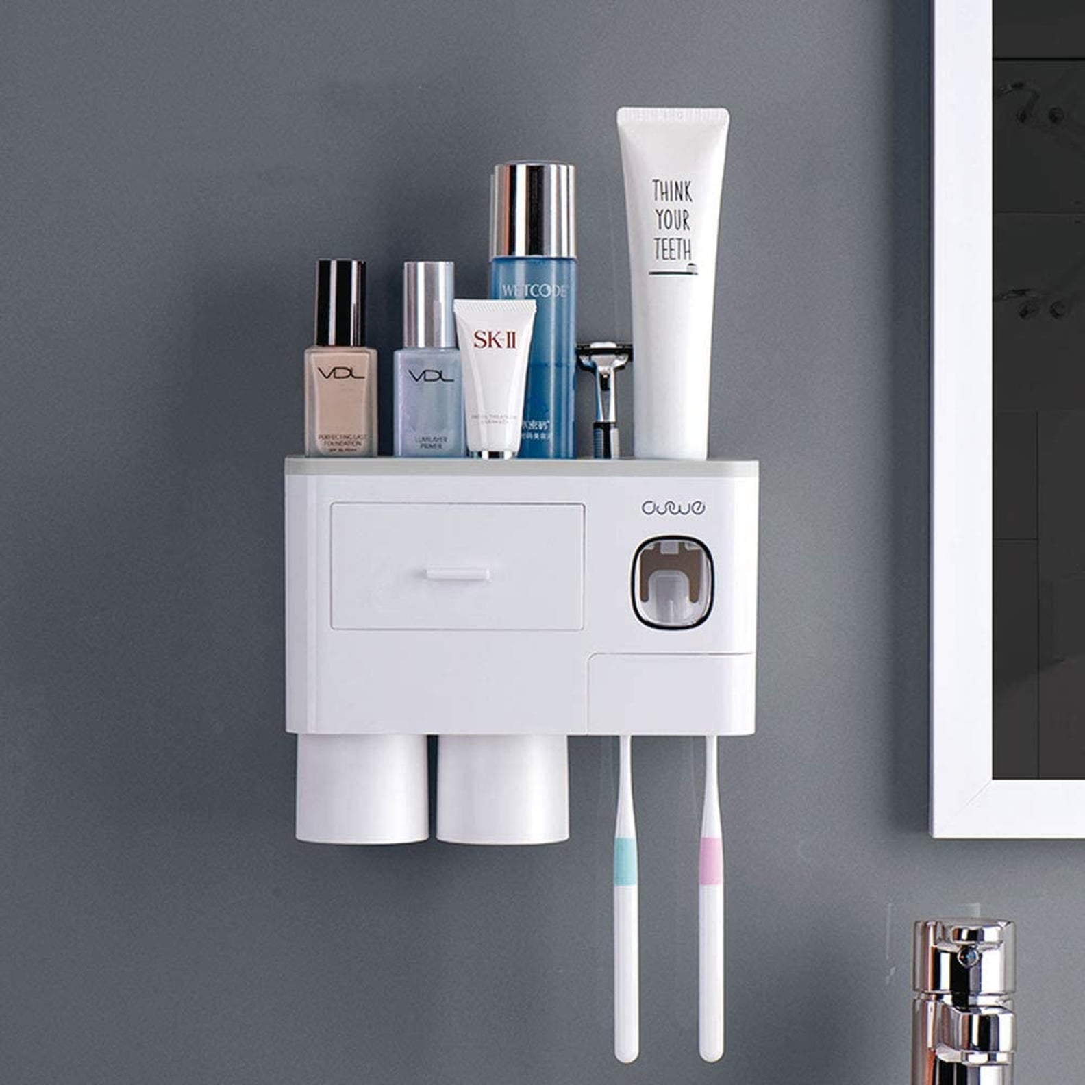Useful Products Under $25 | PS Smart Living