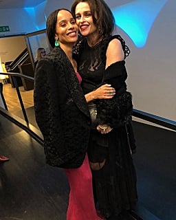 Randall's College Essay on This Is Us | POPSUGAR Entertainment