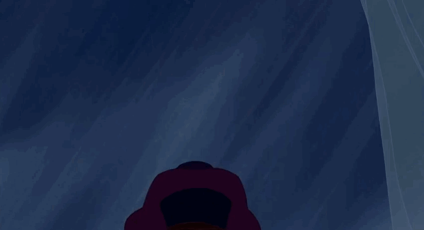 Fun Disney GIFs | PS Tech