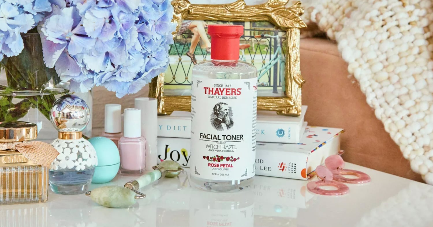 Target's Best Skin-Care Products For $20 or Less | 2021 | POPSUGAR Beauty