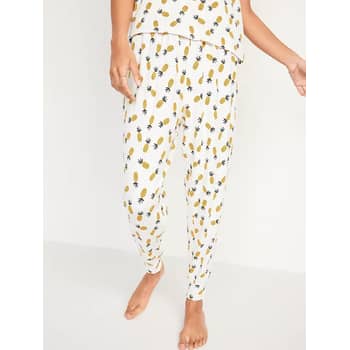 The Best Summer Pajamas From Old Navy | PS UK Fashion