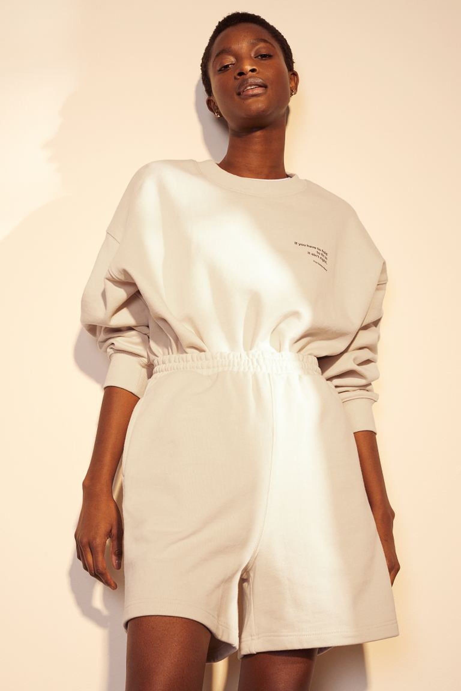 The Best Matching Sets at H&M | PS Fashion