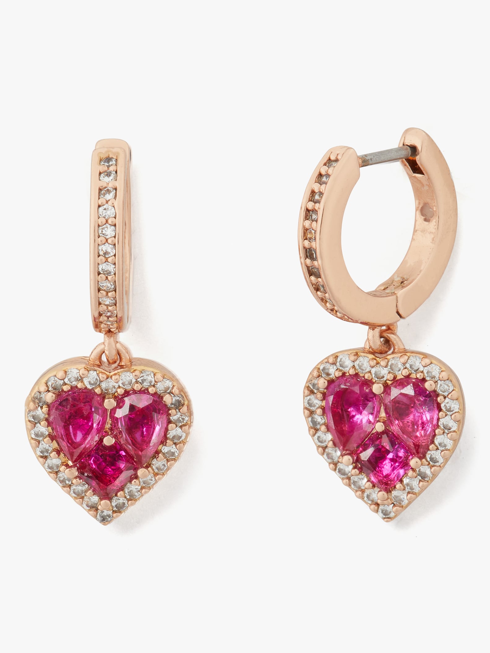 Shop the New Kate Spade Valentine's Day Collection For 2022 | PS Fashion