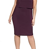 Best Body-Con Dresses | POPSUGAR Fashion