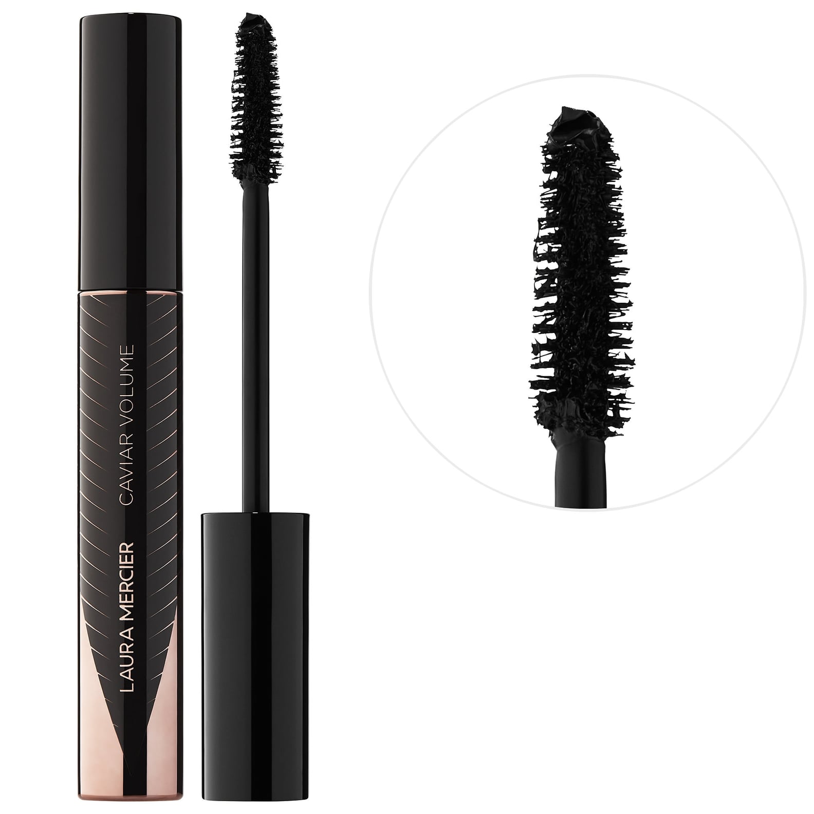 Editors' Favorite Mascaras Under $25 at Sephora | PS Beauty