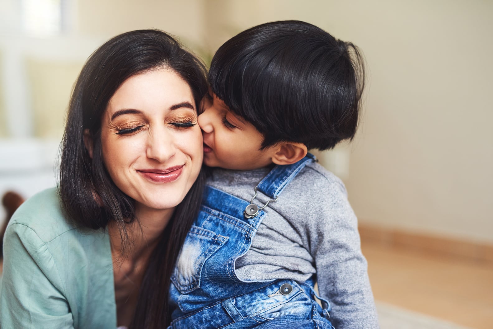 230+ Middle Eastern Names | PS Family