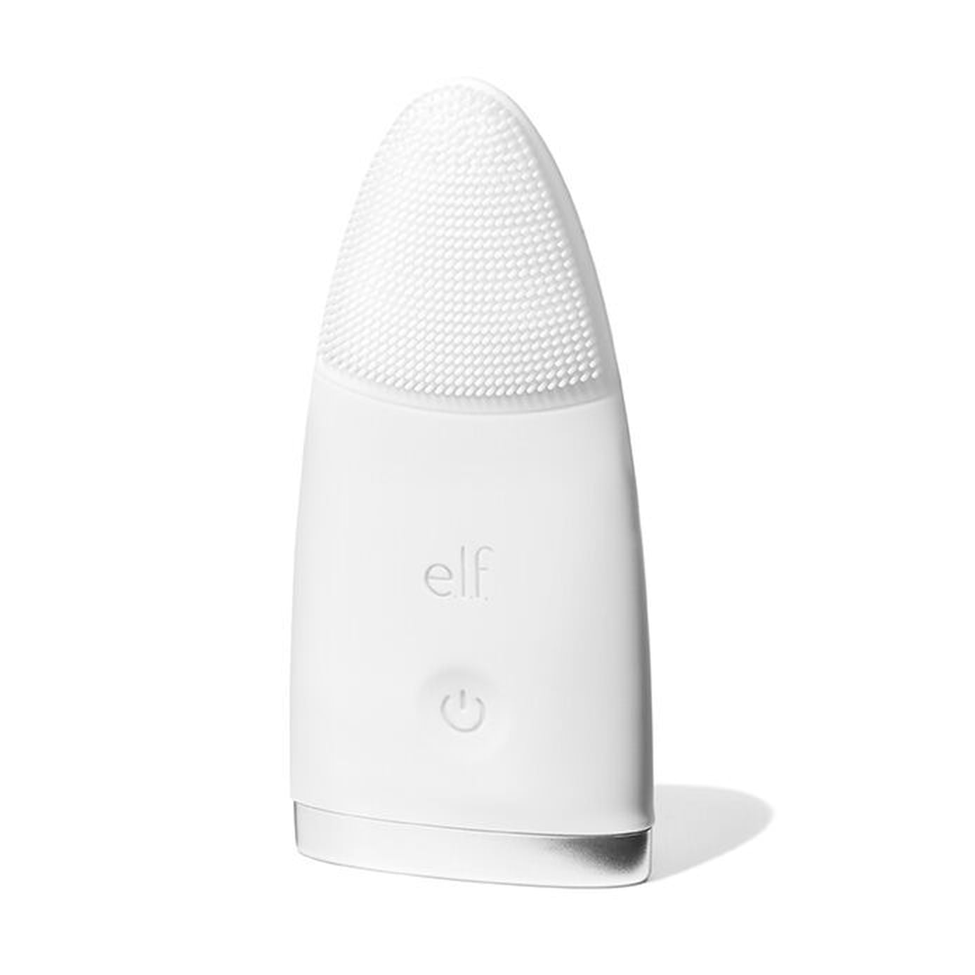 Best e.l.f. Cosmetics Hands-Free Beauty Tools Under $20 | PS Beauty