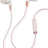 White Elephant Tech Gifts Under $25 | POPSUGAR Tech