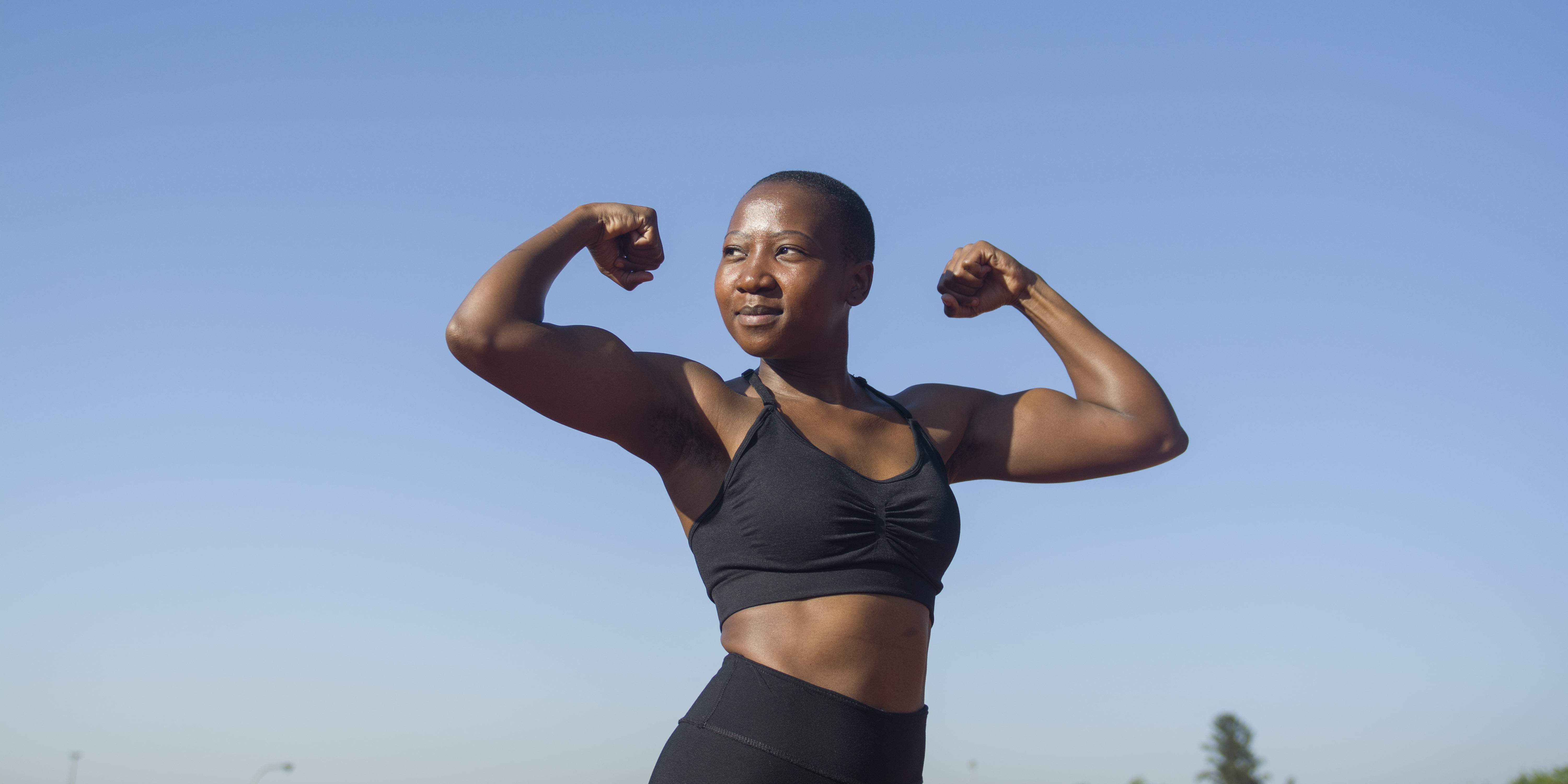 How Should I Work Out 3 Days a Week? | POPSUGAR Fitness