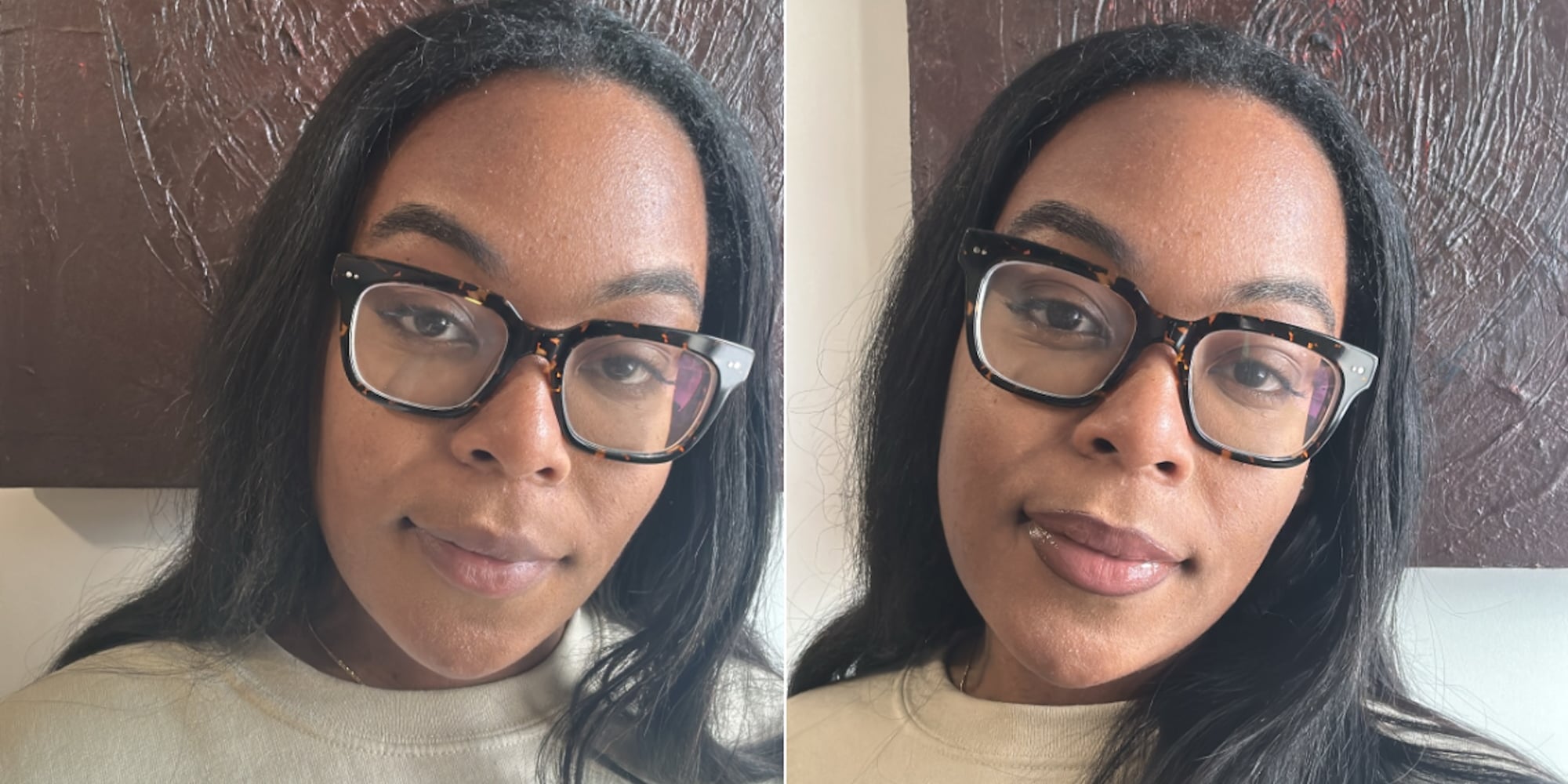 I Tried “Lip Cuffing” And Loved the Results | PS Beauty