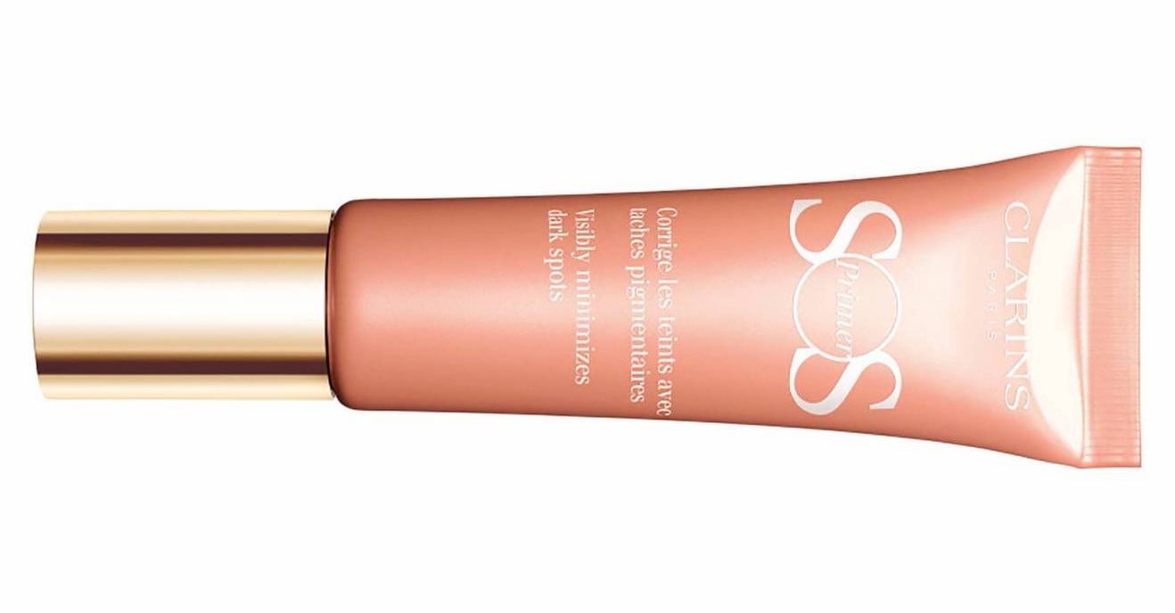 Best Primer for Acne Scars | POPSUGAR Beauty