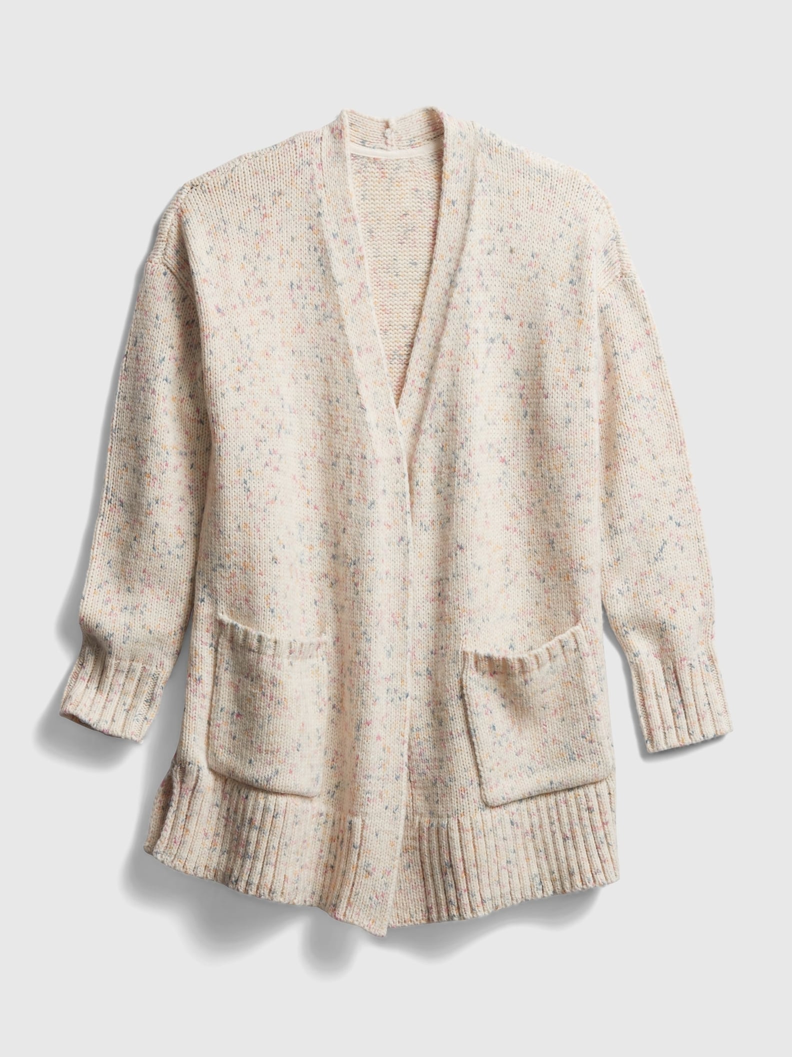 The Best Cardigans From Gap | PS Fashion