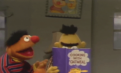 When to Quit a Book | PS Entertainment