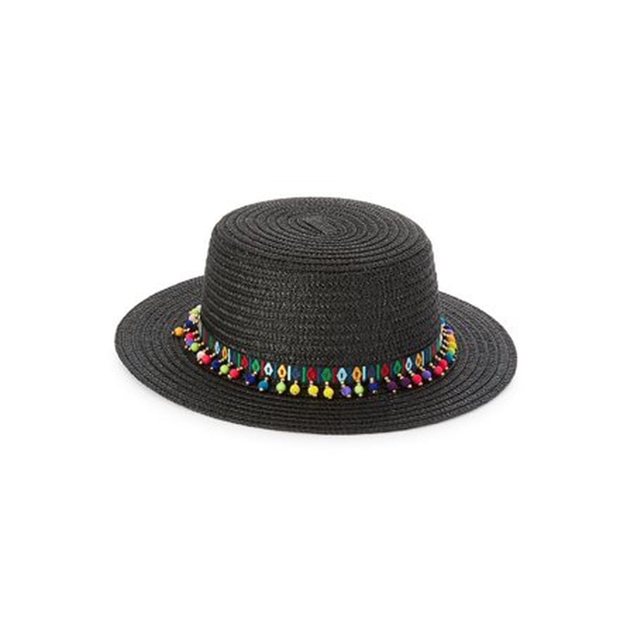 Cute Accessories Walmart 2018 | PS Fashion