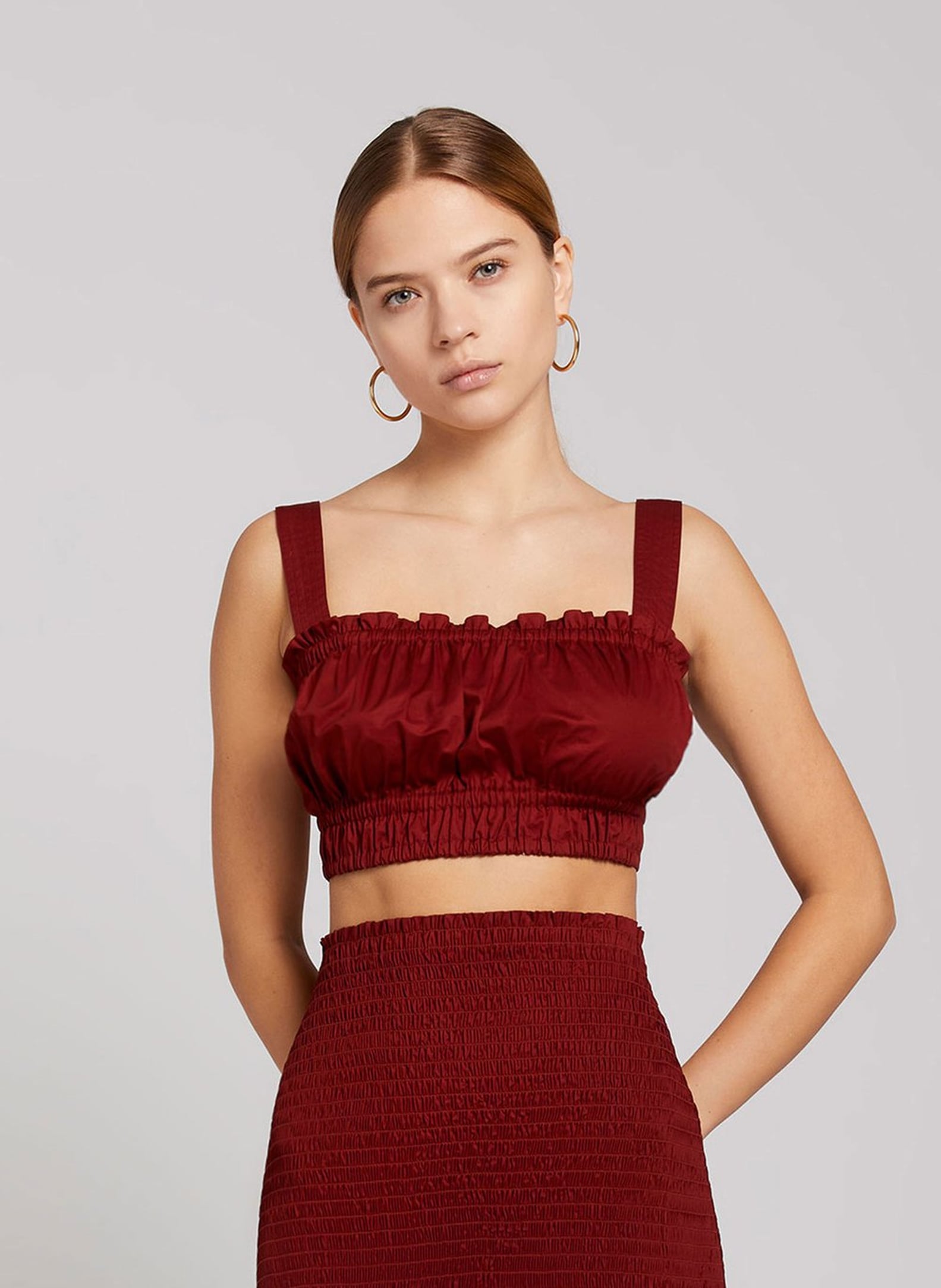 A.L.C. Clothing Review | 2021 | PS Fashion